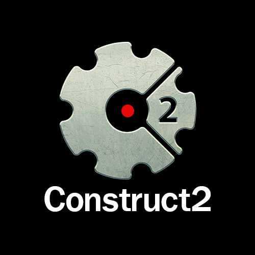 Construct 2 KruthaiMOOC Construct 2 KruthaiMOOC