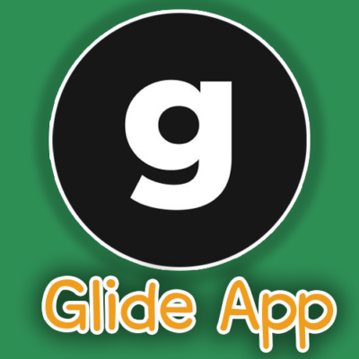 GLIDEAPP - KruthaiMOOC