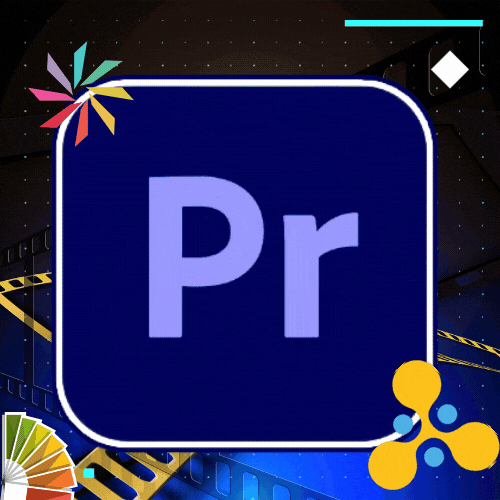 การตัดต่อวิดิโอเบื้องต้น ด้วย Adobe Premiere Pro - KruthaiMOOC