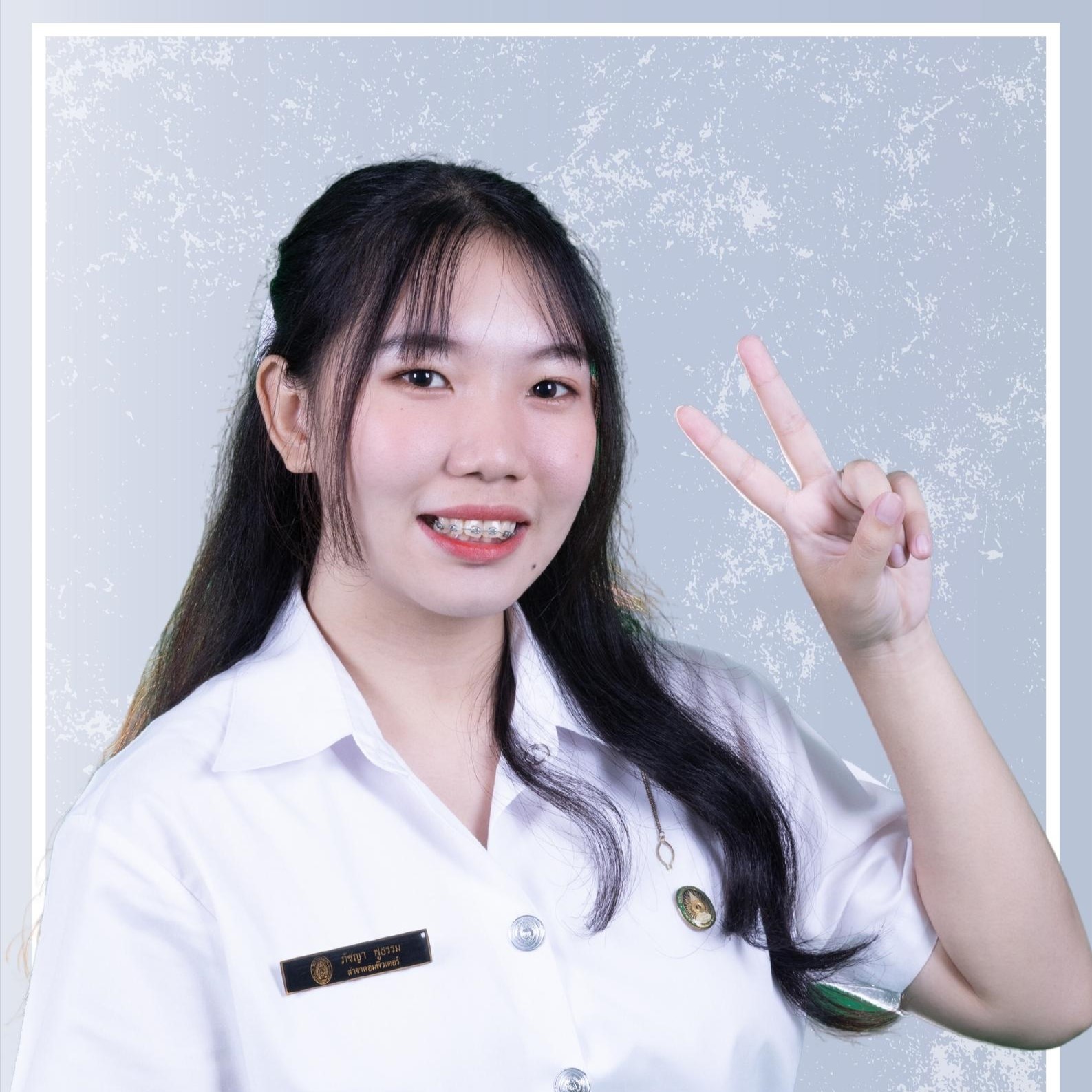 Patchaya Futham, Author at KruthaiMOOC