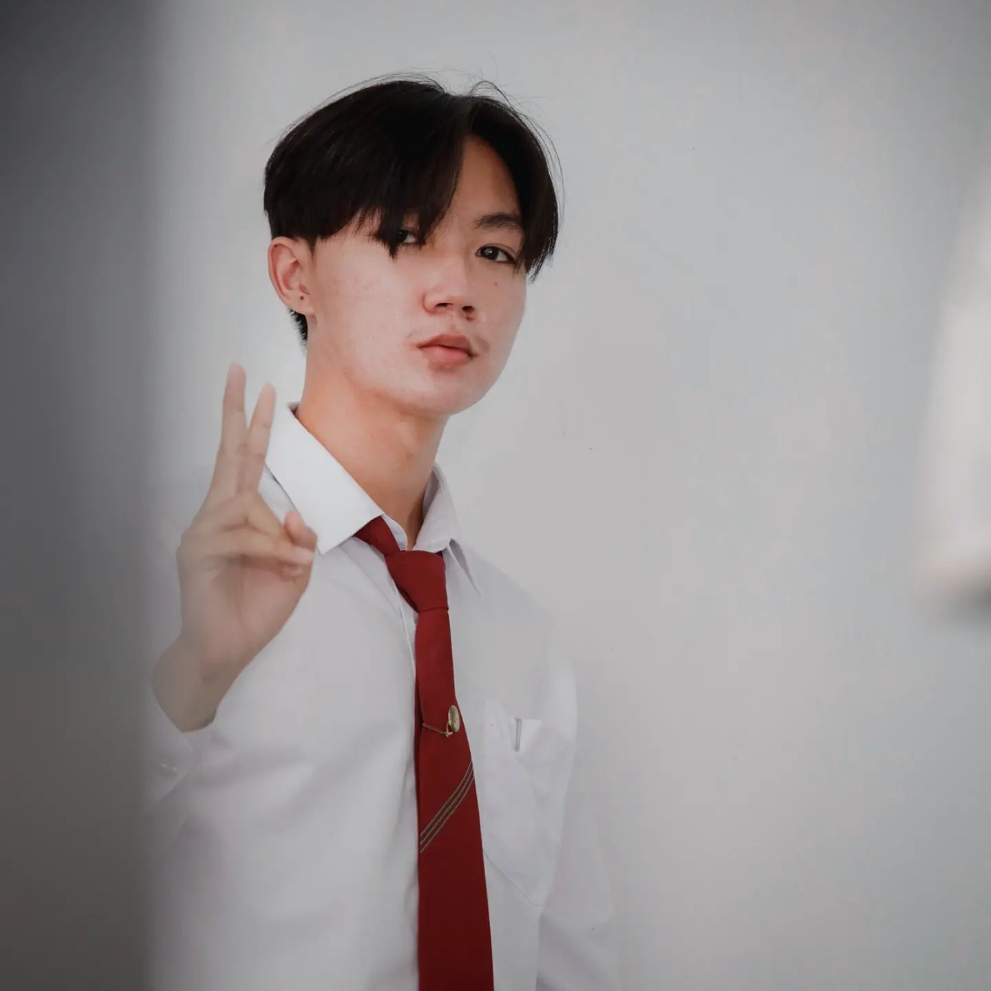 ภัทรพล หล้าสกุล, Author at KruthaiMOOC