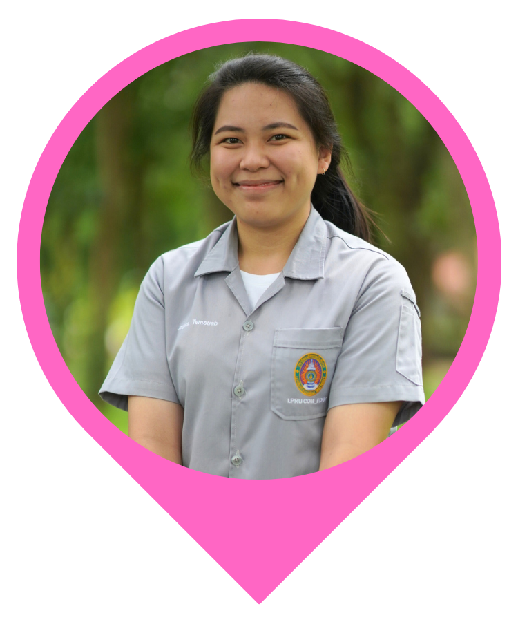 ทีมพัฒนาหลักสูตร ประจำปี 2565 - KruthaiMOOC