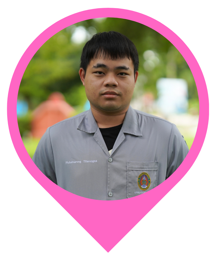 ทีมพัฒนาหลักสูตร ประจำปี 2565 - KruthaiMOOC