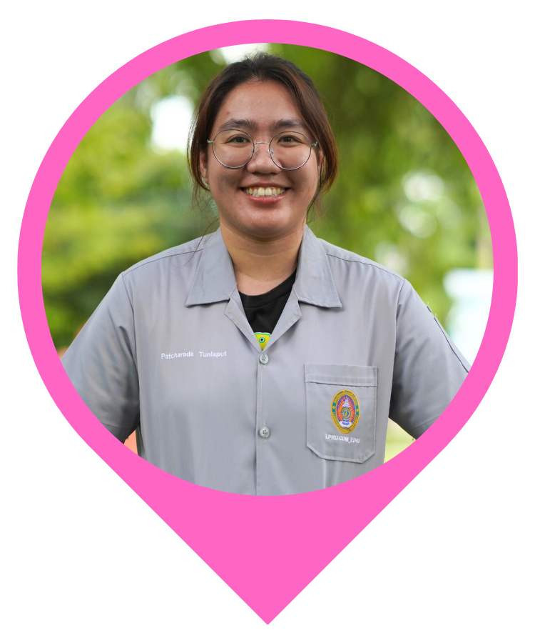 ทีมพัฒนาหลักสูตร ประจำปี 2565 - KruthaiMOOC