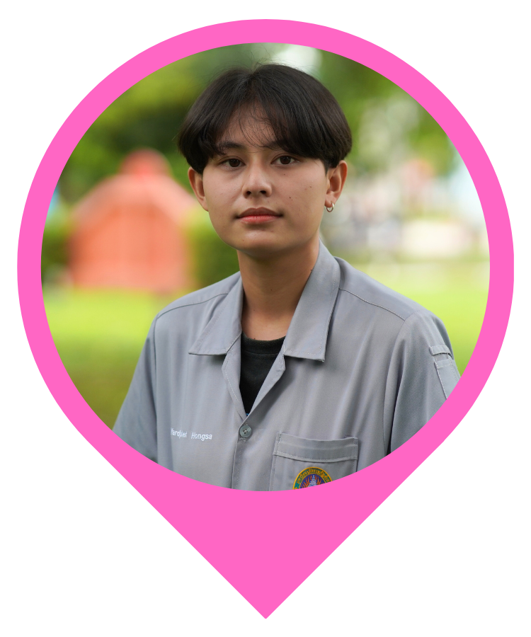 ทีมพัฒนาหลักสูตร ประจำปี 2565 - KruthaiMOOC