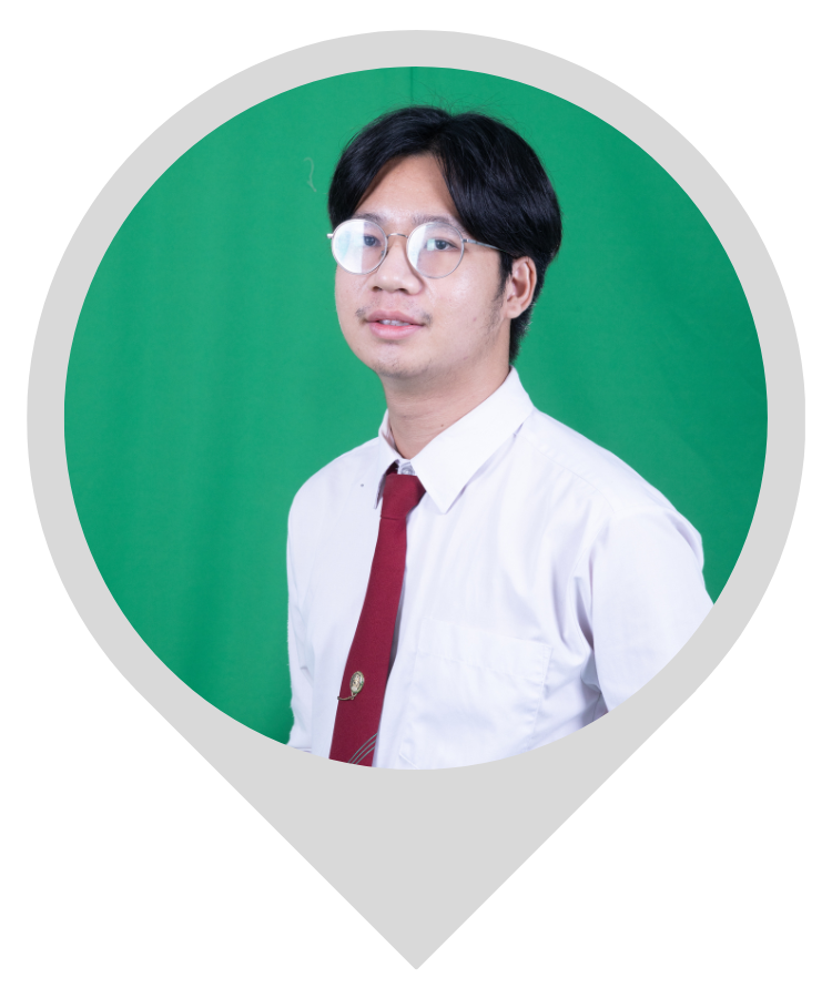 ทีมงานพัฒนาหลักสูตรออนไลน์ Kruthaimooc ประจำปี 2566