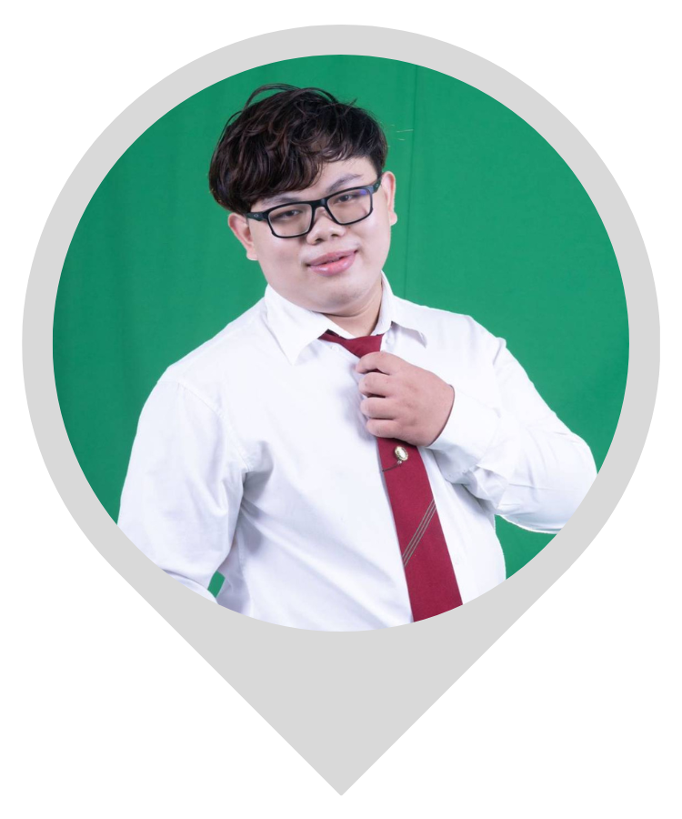 ทีมงานพัฒนาหลักสูตรออนไลน์ Kruthaimooc ประจำปี 2566