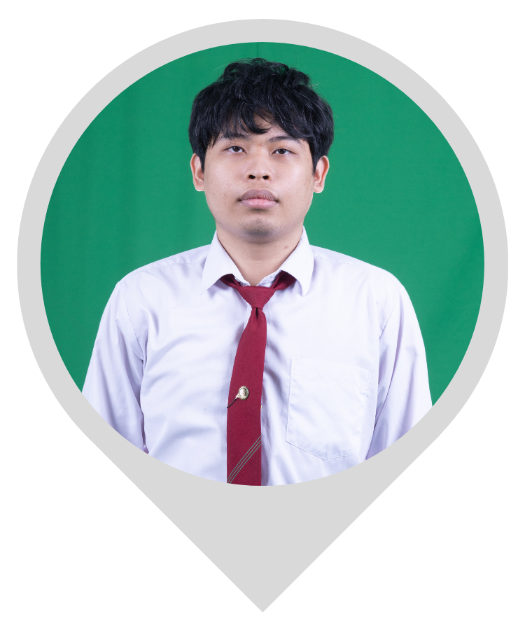 ทีมงานพัฒนาหลักสูตรออนไลน์ Kruthaimooc ประจำปี 2566