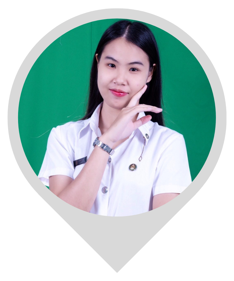 ทีมงานพัฒนาหลักสูตรออนไลน์ Kruthaimooc ประจำปี 2566