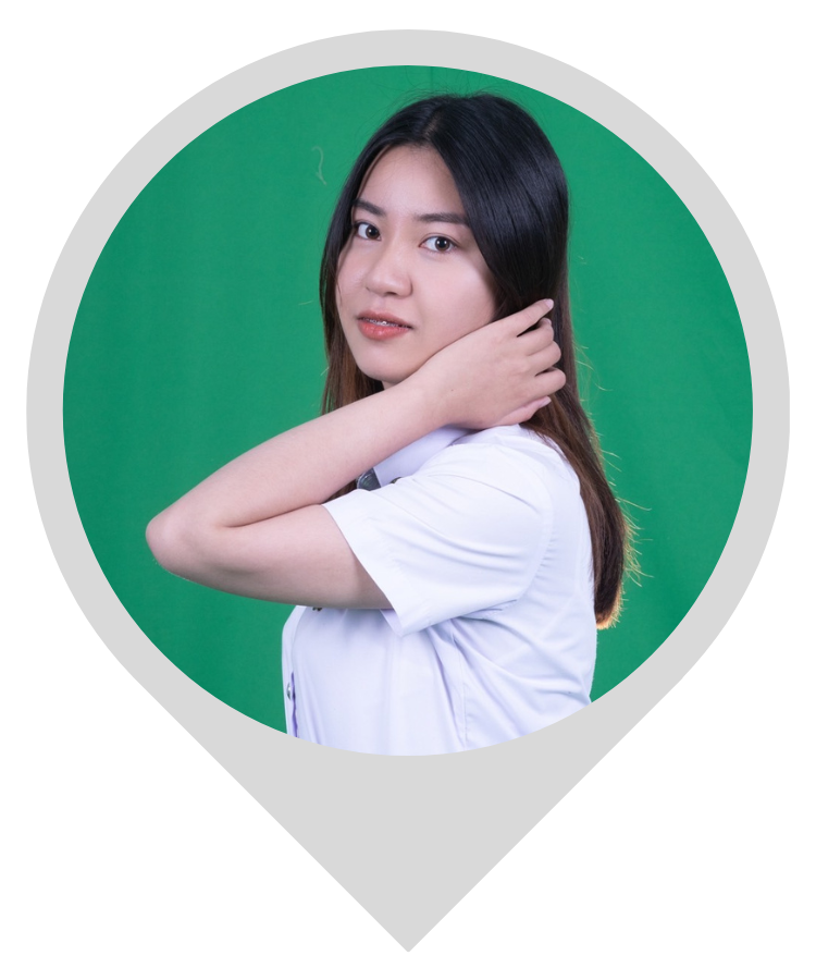 ทีมงานพัฒนาหลักสูตรออนไลน์ Kruthaimooc ประจำปี 2566