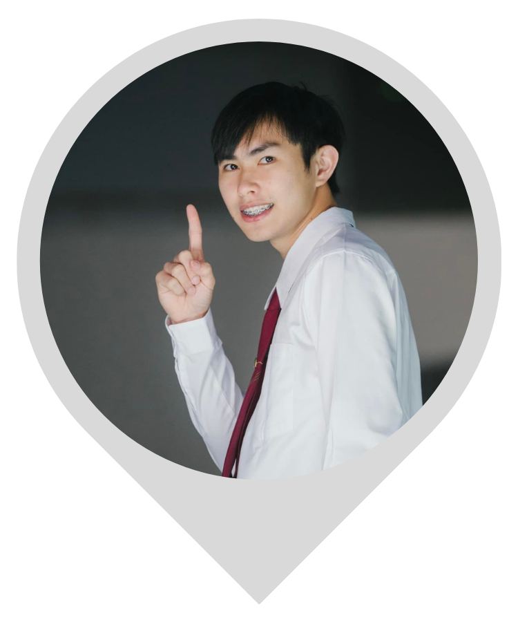 ทีมงานพัฒนาหลักสูตรออนไลน์ Kruthaimooc ประจำปี 2566