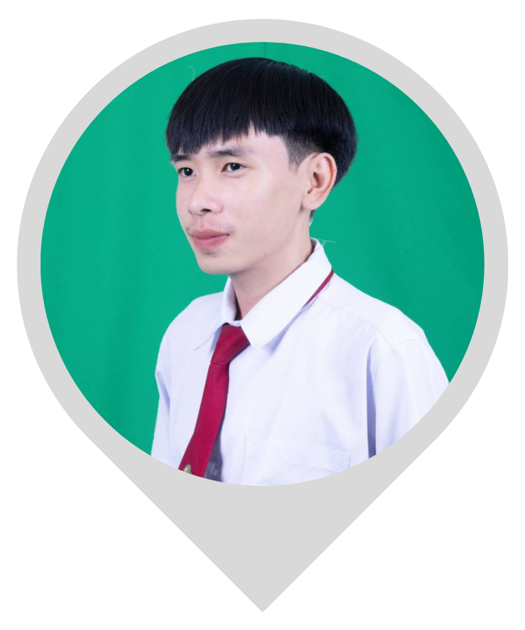 ทีมงานพัฒนาหลักสูตรออนไลน์ Kruthaimooc ประจำปี 2566