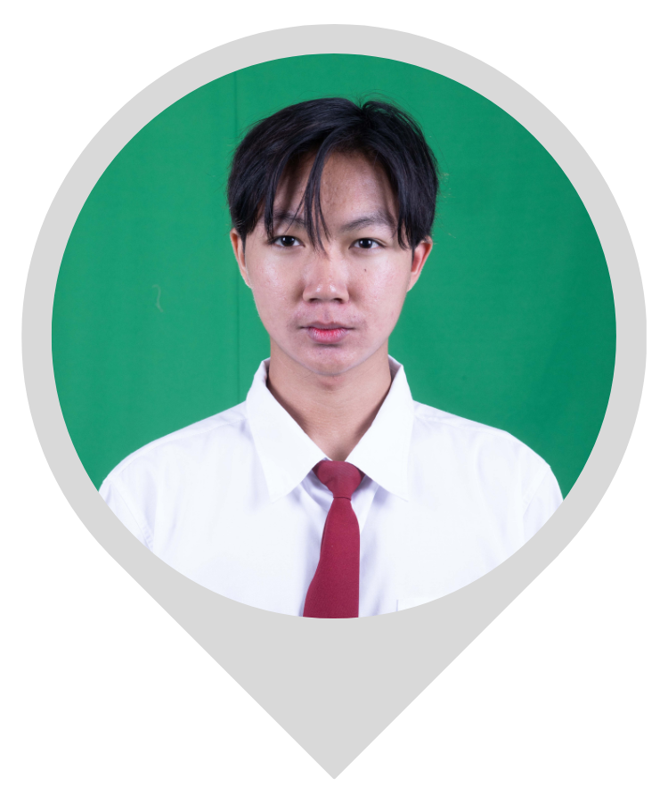 ทีมงานพัฒนาหลักสูตรออนไลน์ Kruthaimooc ประจำปี 2566