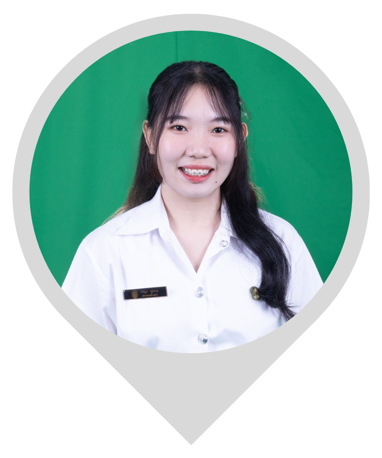 ทีมงานพัฒนาหลักสูตรออนไลน์ Kruthaimooc ประจำปี 2566