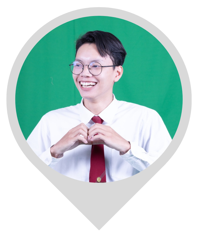 ทีมงานพัฒนาหลักสูตรออนไลน์ Kruthaimooc ประจำปี 2566