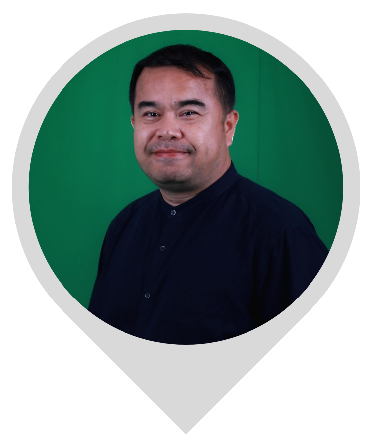 ติดต่อเรา - KruthaiMOOC