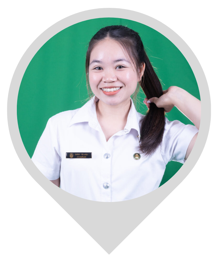 ทีมงานพัฒนาหลักสูตรออนไลน์ Kruthaimooc ประจำปี 2566