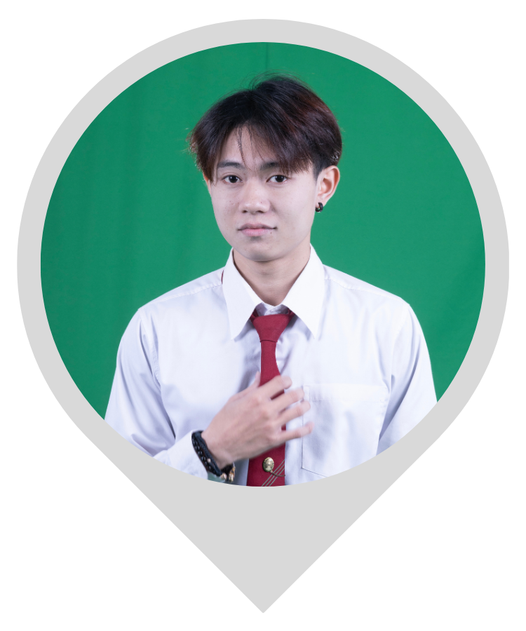 ทีมงานพัฒนาหลักสูตรออนไลน์ Kruthaimooc ประจำปี 2566