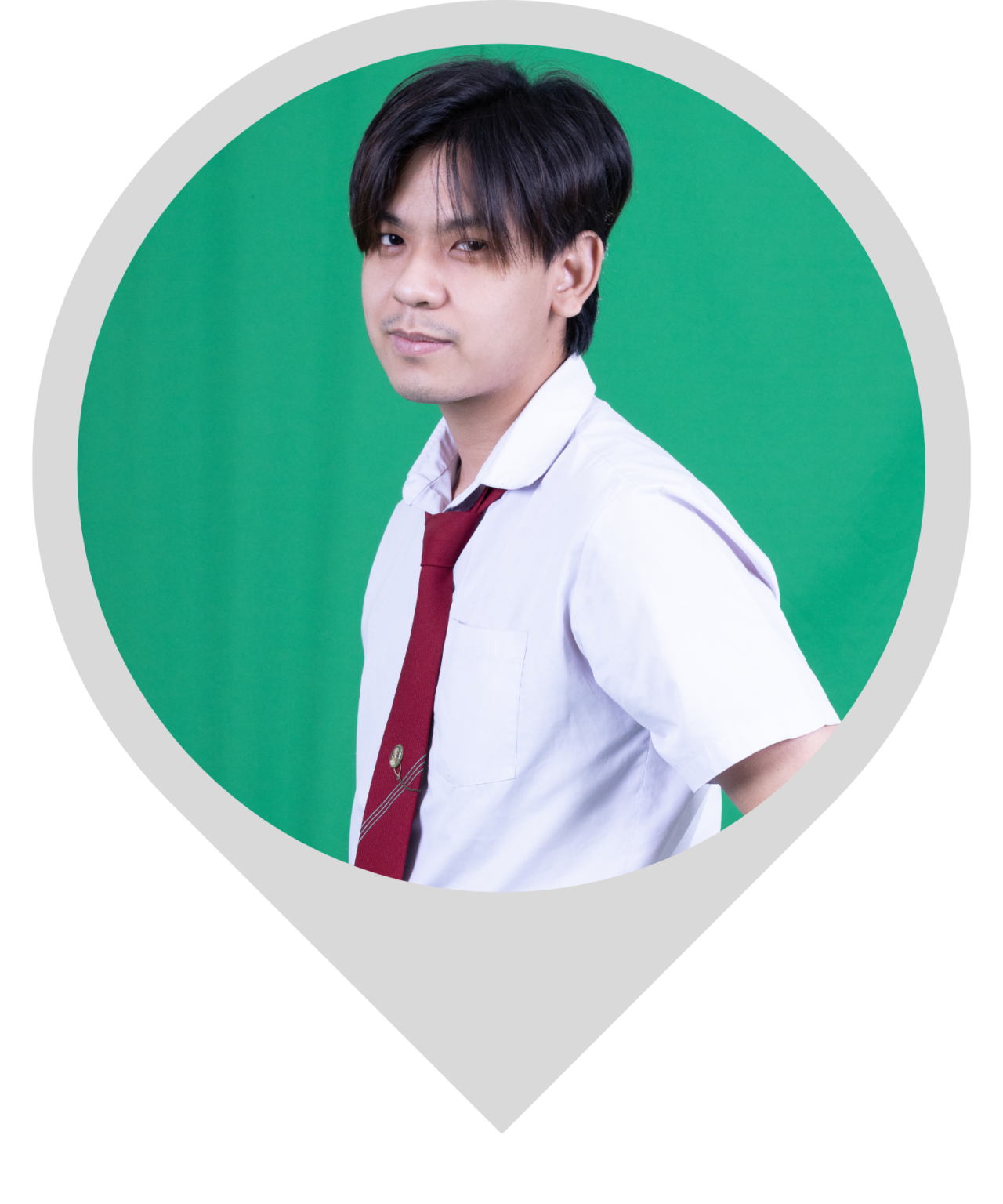 การติดตั้งและการใช้โปรแกรม Wallpaper Engine - KruthaiMOOC